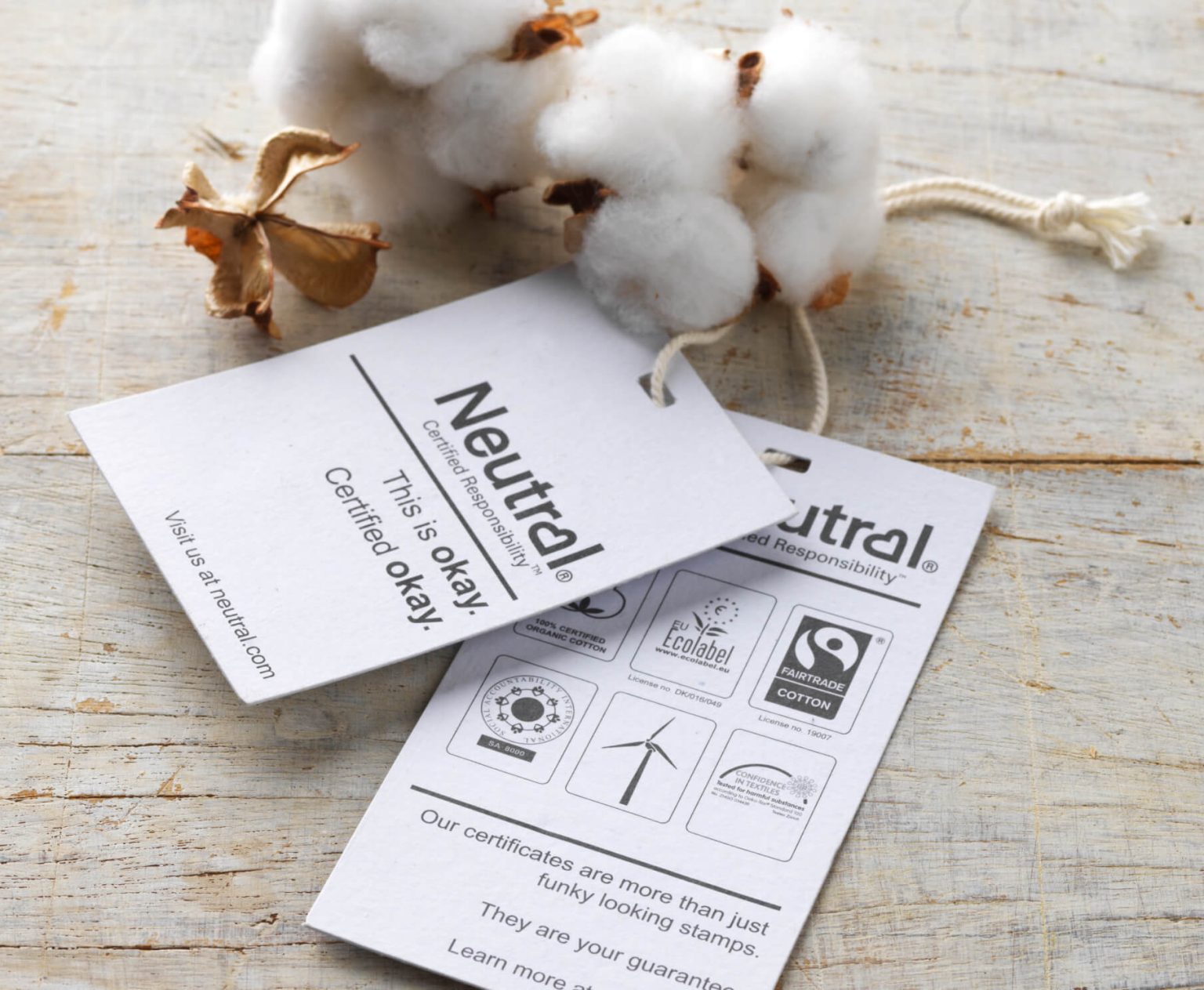 Taylor Made Designs – Branded Uniform and Merchandise