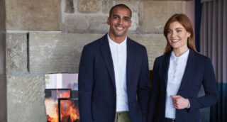 Products- Taylor Made Designs