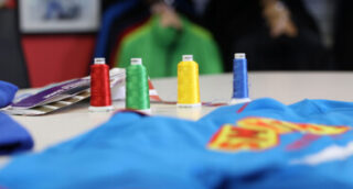 Products- Taylor Made Designs