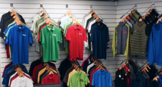 Products- Taylor Made Designs