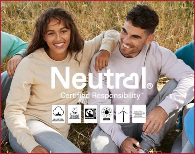 Brochures & Downloads - Taylor Made Designs