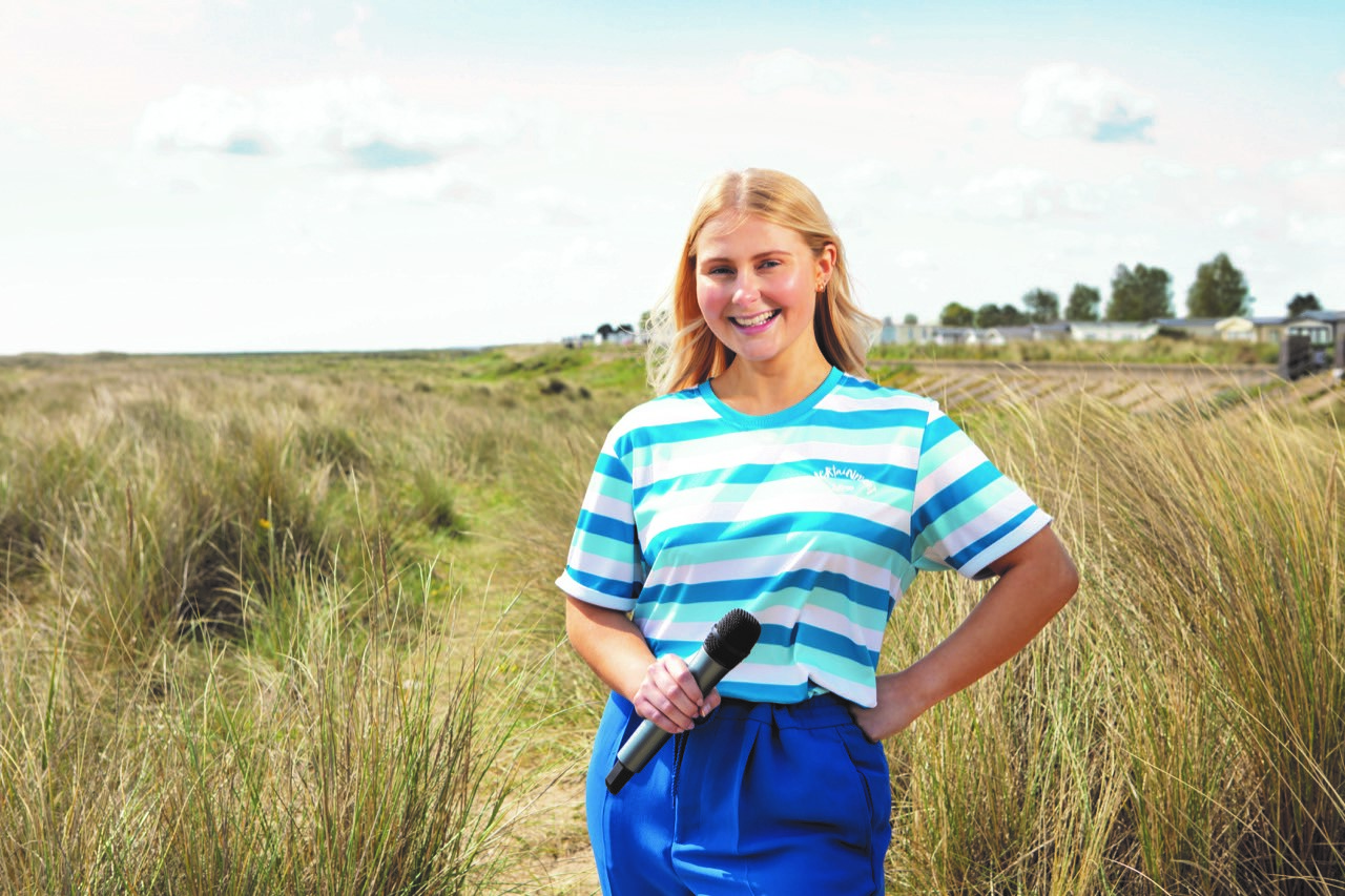 A Haven Of Style - Taylor Made Designs