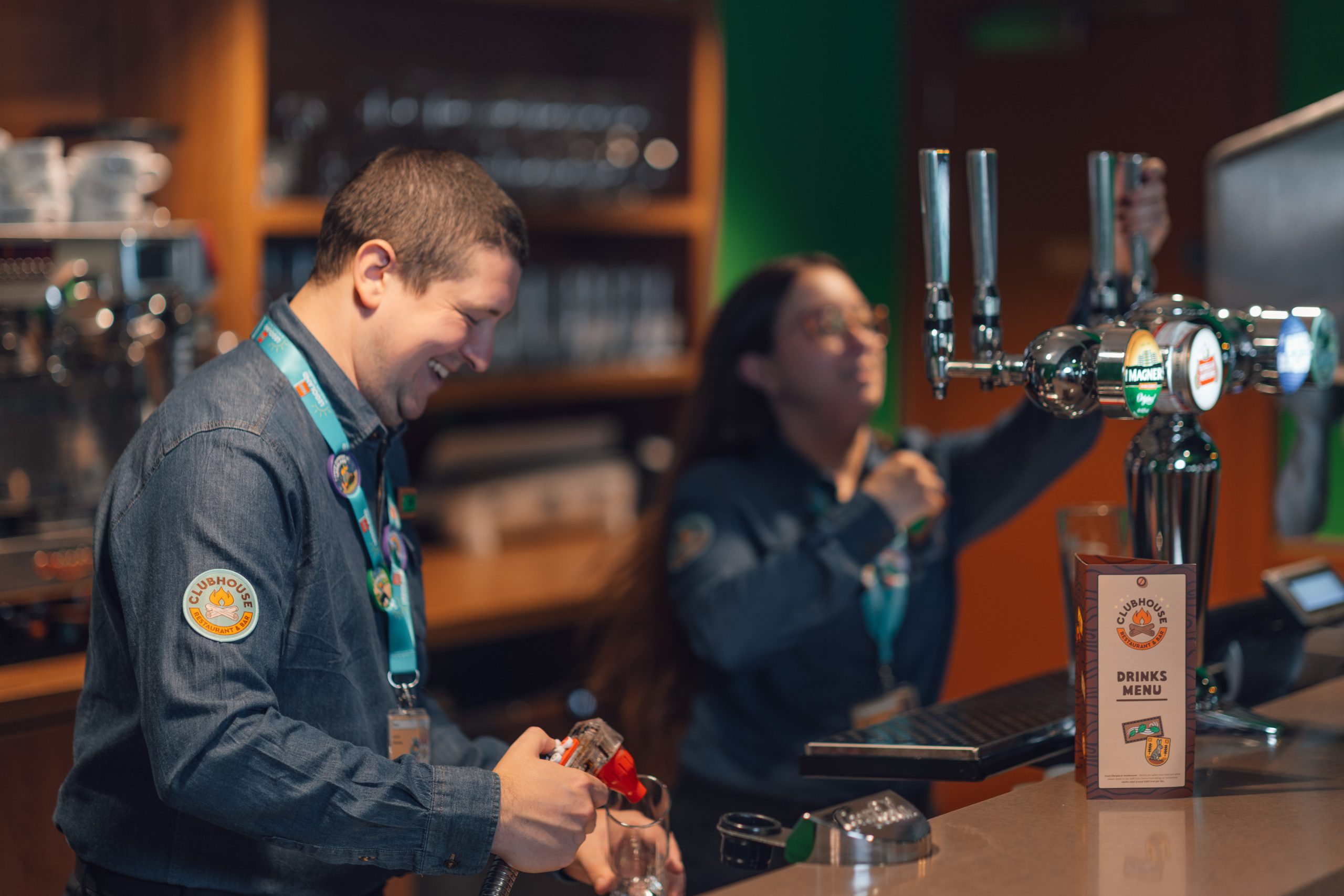 Our Work | Taylor Made Designs