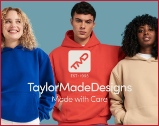 Brochures & Downloads - Taylor Made Designs