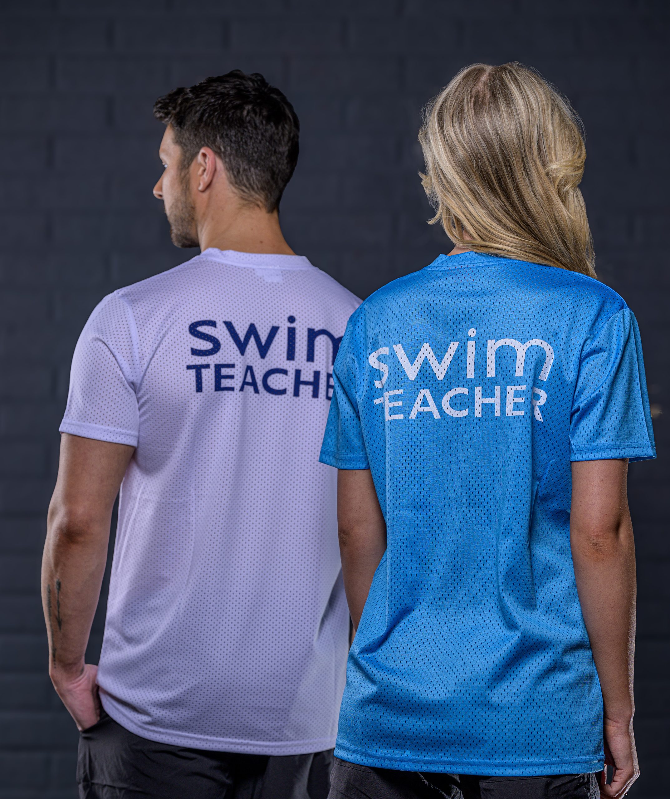 Brochures & Downloads - Taylor Made Designs