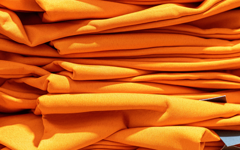 Our Bespoke Uniform Design Process | Taylor Made Designs