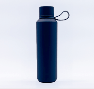 Custom Branded TIDE Bottles | Taylor Made Designs