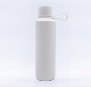 Custom Branded TIDE Bottles | Taylor Made Designs
