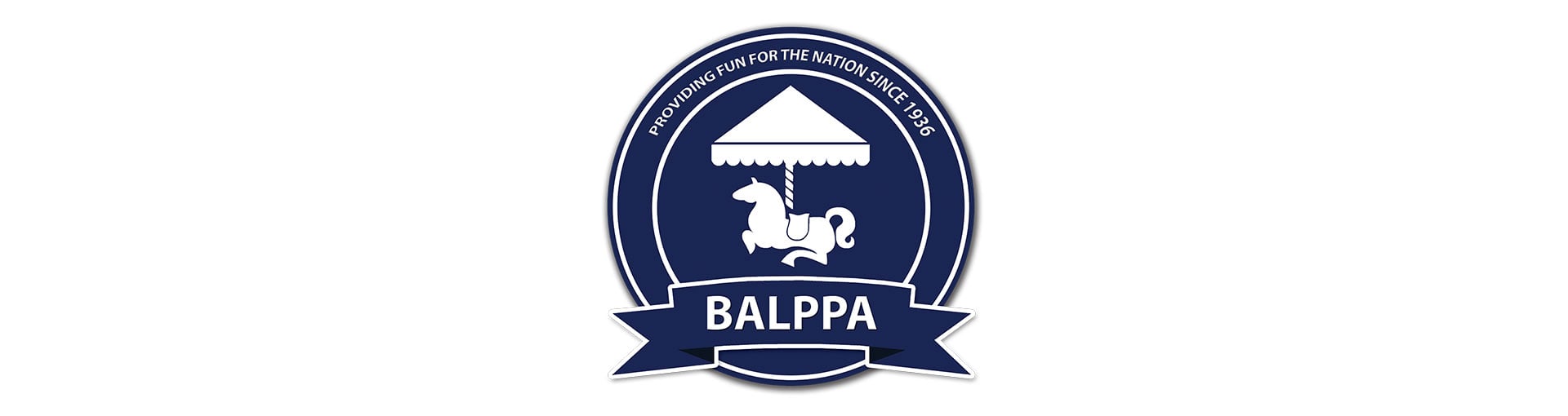 TMD Proud To Join BALPPA - TMD News